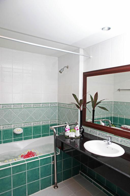 Samui First House Hotel, Koh Samui | 2024 Updated Prices, Deals