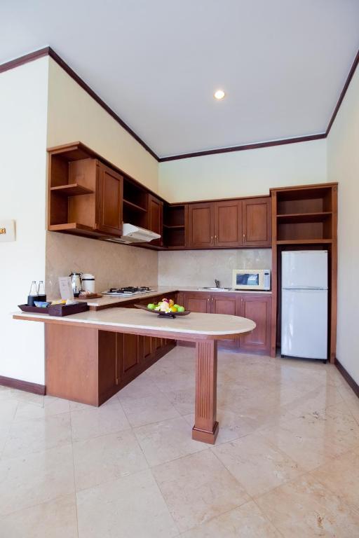 The Citta Luxury Residence, Bali | 2024 Updated Prices, Deals