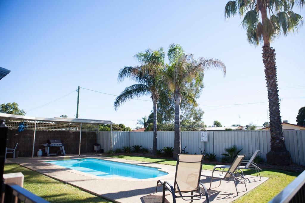 Echuca Moama Holiday Villas, Moama | 2024 Updated Prices, Deals