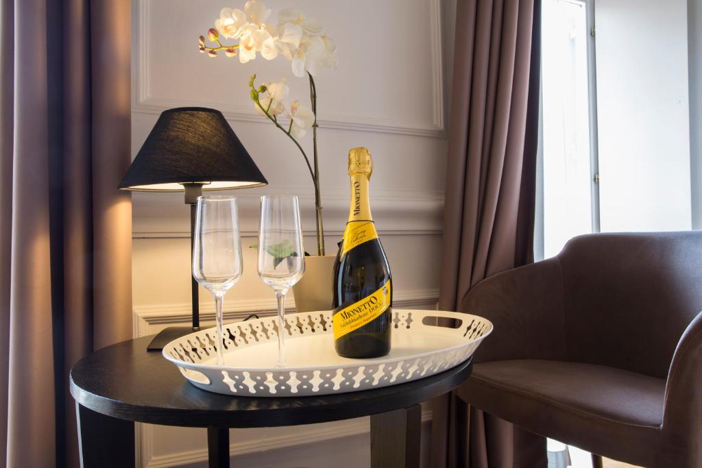 Splendor Suite Rome Guest House, Rome | 2024 Updated Prices, Deals