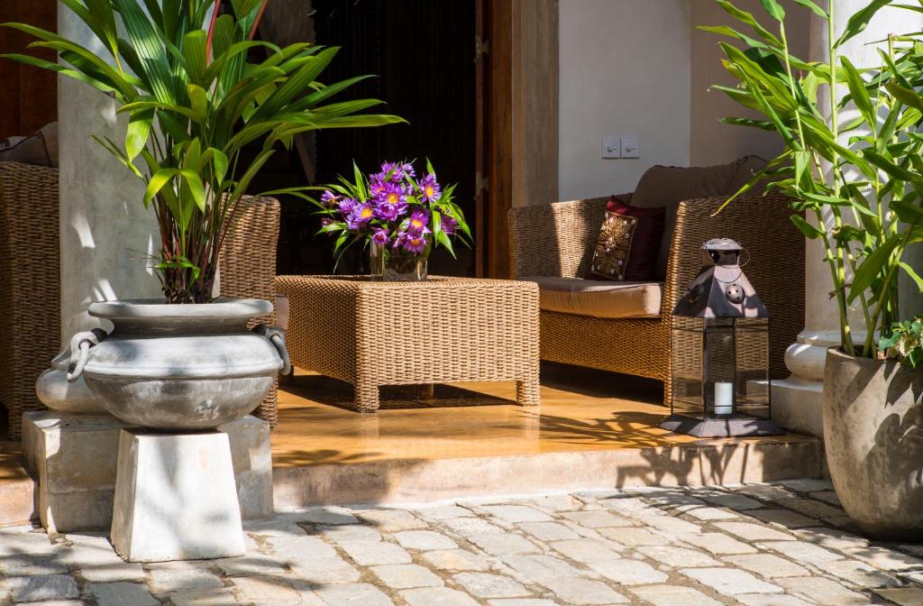 Thambili House by Edwards Collection, Galle | 2024 Updated Prices, Deals