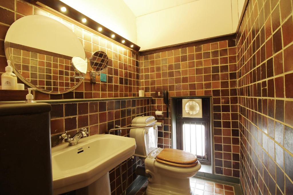 The House of MG- A Heritage Hotel, Ahmedabad, Ahmedabad | 2024 Updated ...