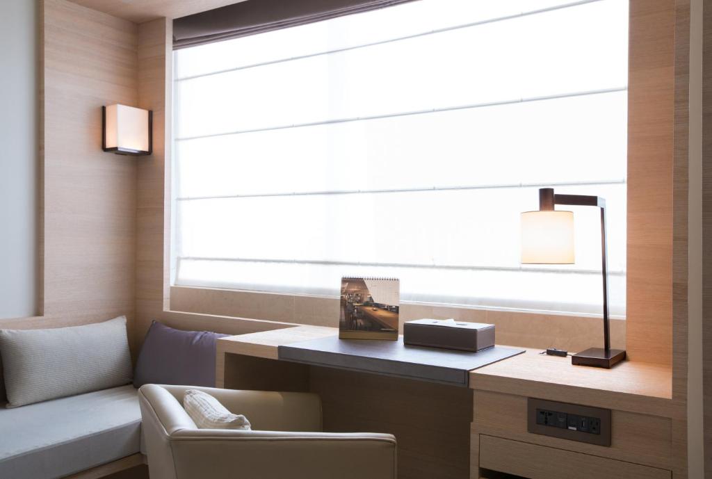 Hotel Cozzi Zhongxiao Taipei, Taipei | 2023 Updated Prices, Deals