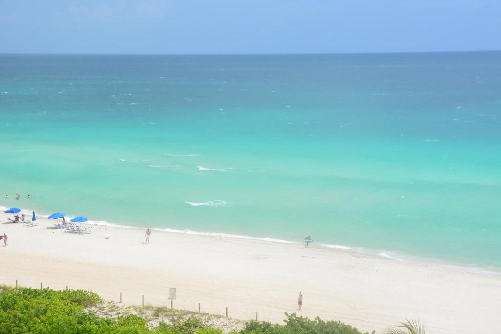 New Point Miami Beach Apartments, Miami Beach (FL) | 2024 Updated ...