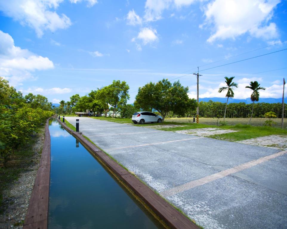 Yuan Hsiang Hot Spring Resort in Hualien - See 2023 Prices