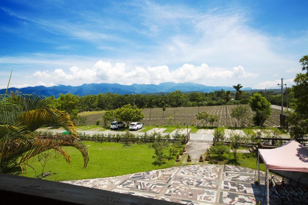 Yuan Hsiang Hot Spring Resort, Hualien | 2024 Updated Prices, Deals