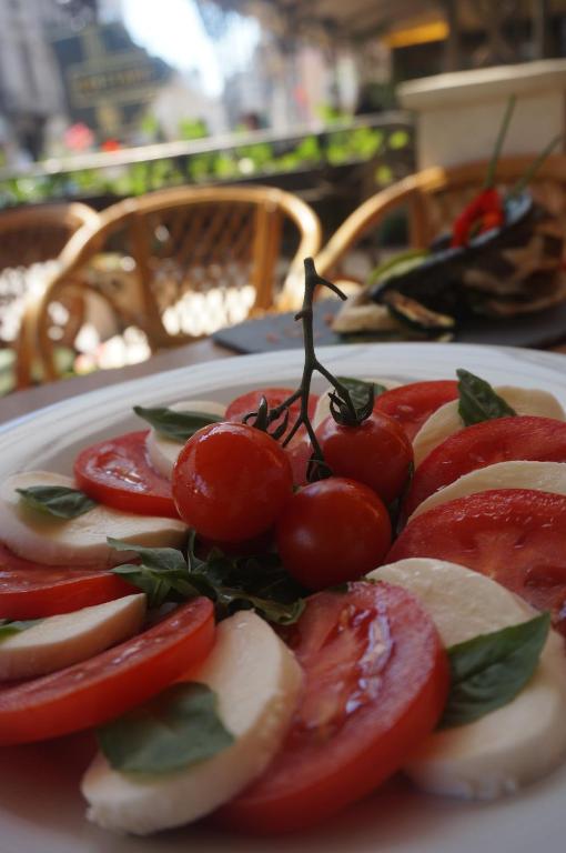 Hotel Select, Iasi | 2024 Updated Prices, Deals