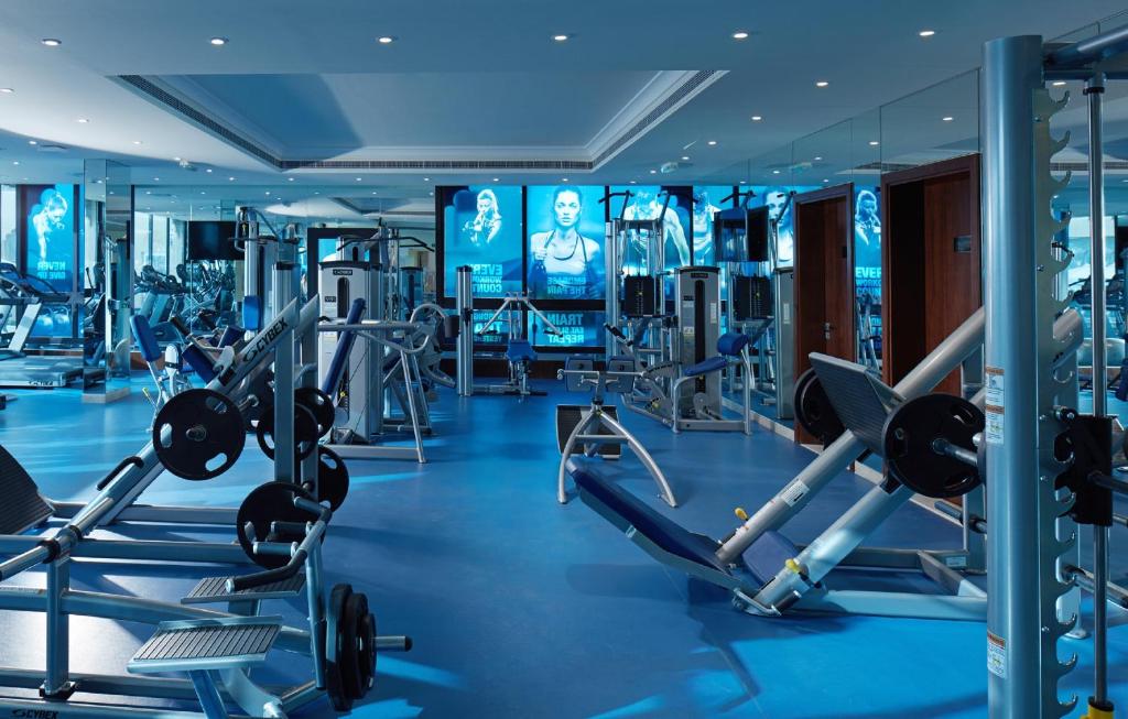 Roda Beach Resort, Dubai | 2026 Updated Prices, Deals