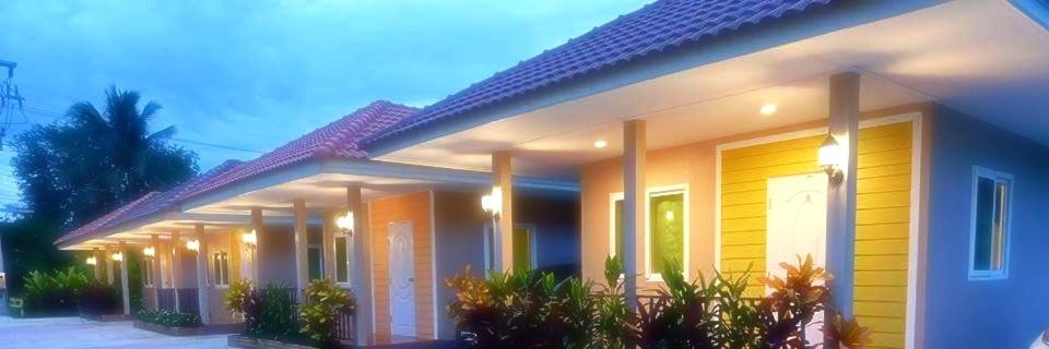 Deva Garden Resort, Prachinburi | 2024 Updated Prices, Deals