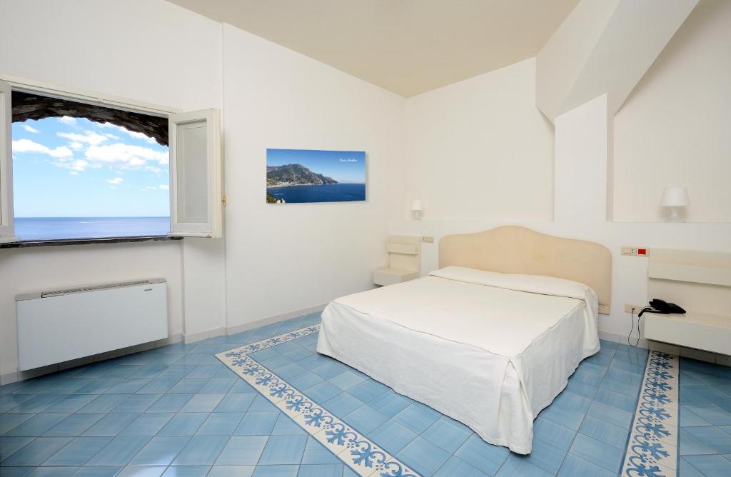 Hotel Club Due Torri , Maiori | 2024 Updated Prices, Deals