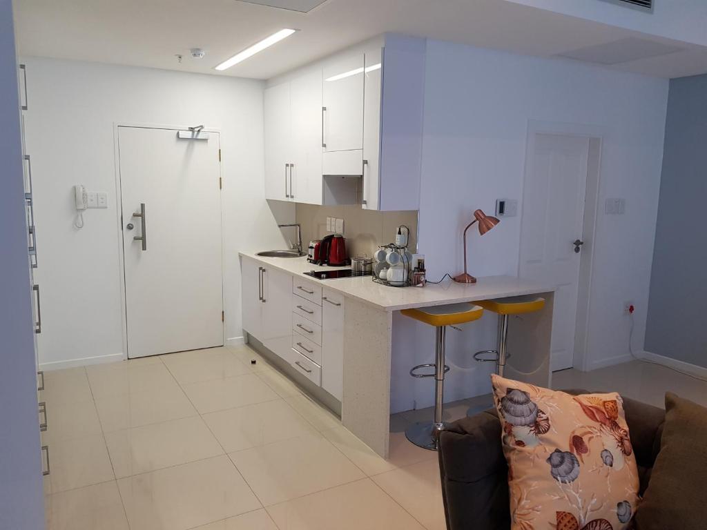 Apartments at Itowers, CBD, Gaborone, Gaborone | 2024 Updated Prices, Deals
