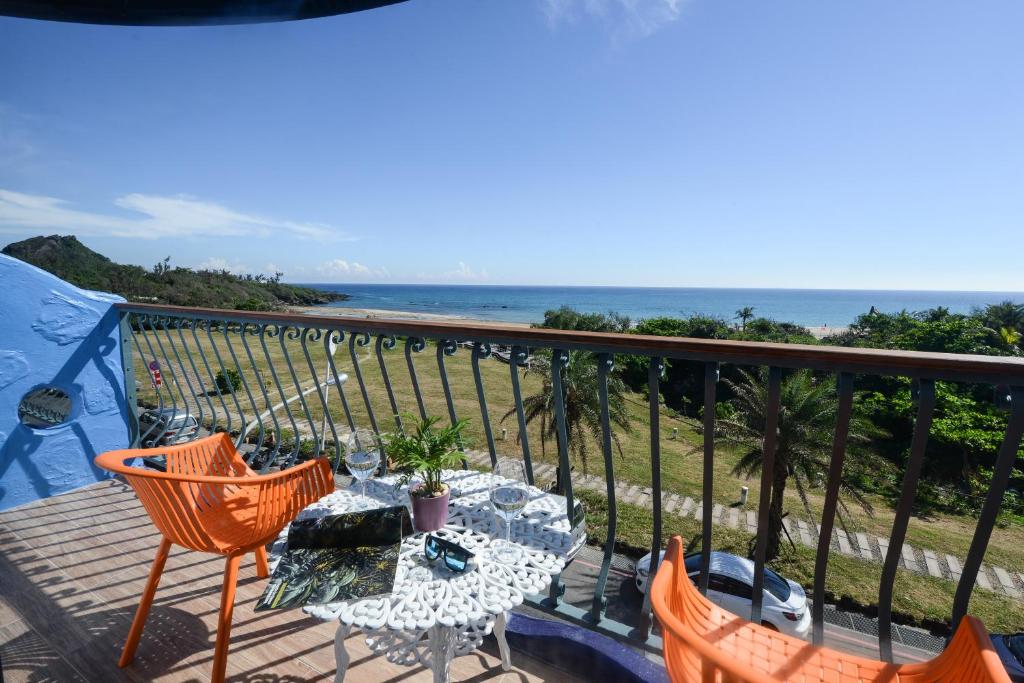 Kenting Coast Resort, Kenting | 2024 Updated Prices, Deals