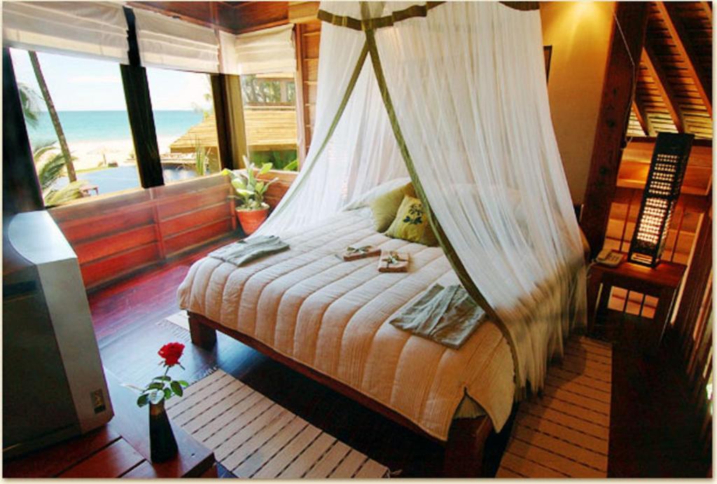 Amata Resort & Spa Ngapali Beach, Ngapali | 2024 Updated Prices, Deals