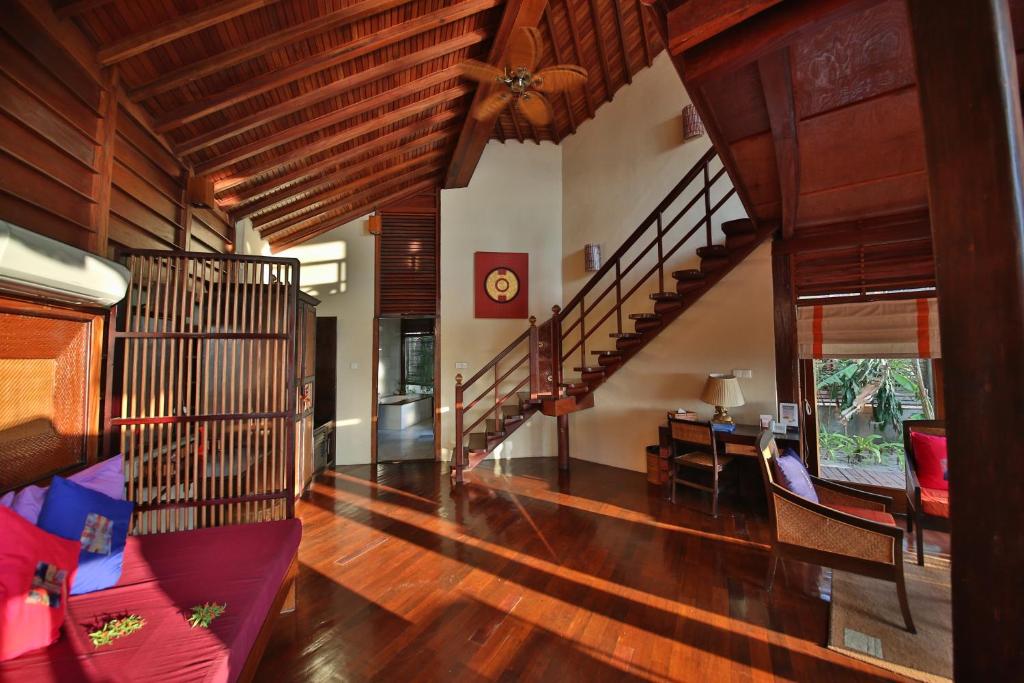 Amata Resort & Spa Ngapali Beach, Ngapali | 2024 Updated Prices, Deals