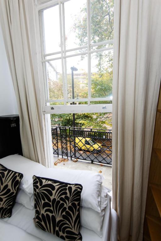 Studios 2 Let Hotel, London | 2026 Updated Prices, Deals