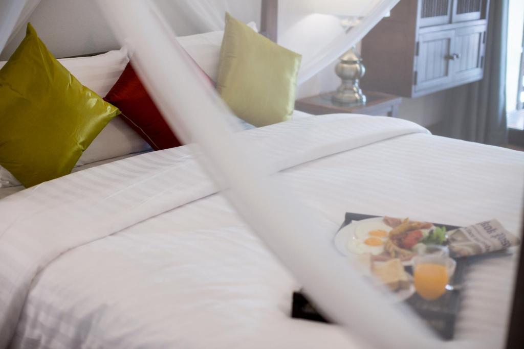 NightBazaar Inn Hotel, Chiang Mai | 2024 Updated Prices, Deals