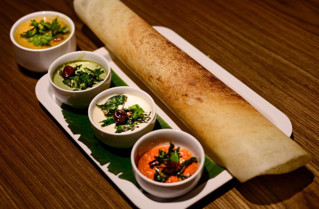 The Pride Chennai Hotel, Chennai | 2024 Updated Prices, Deals