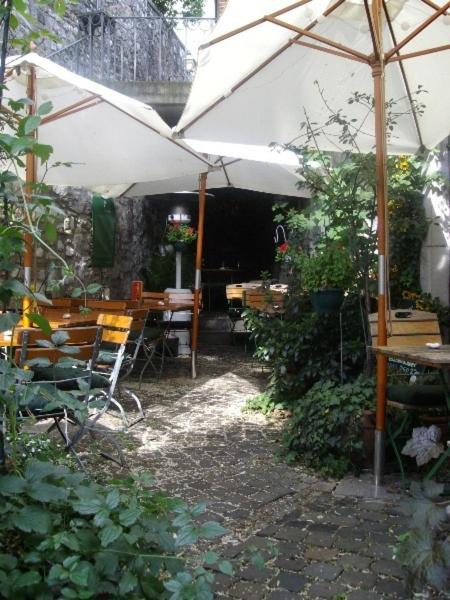 Gastehaus By George, Stolberg (Rheinland) - agoda.com