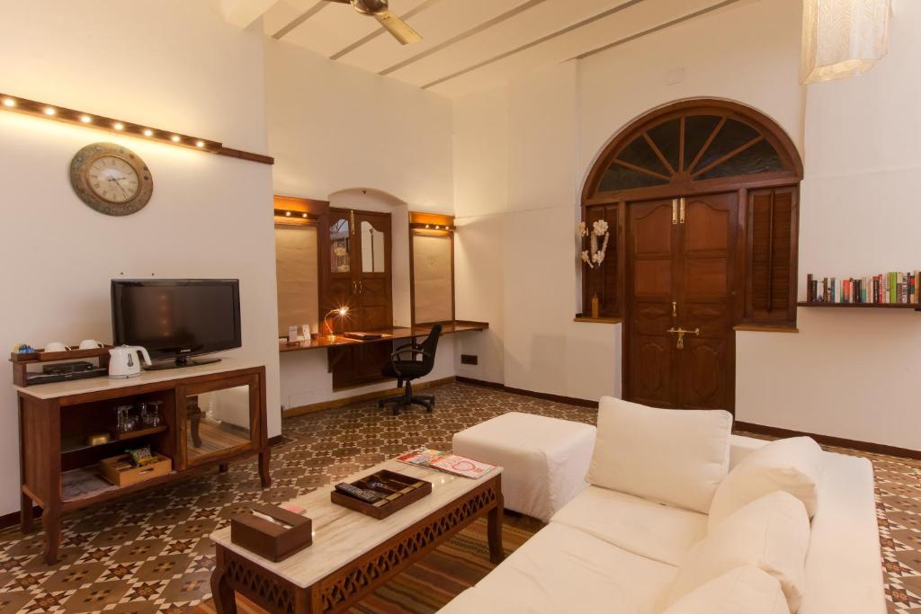 The House of MG- A Heritage Hotel, Ahmedabad, Ahmedabad | 2025 Updated ...