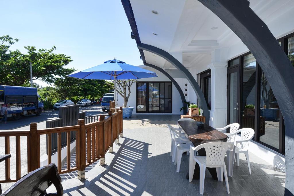 Kenting Coast Resort, Kenting | 2024 Updated Prices, Deals