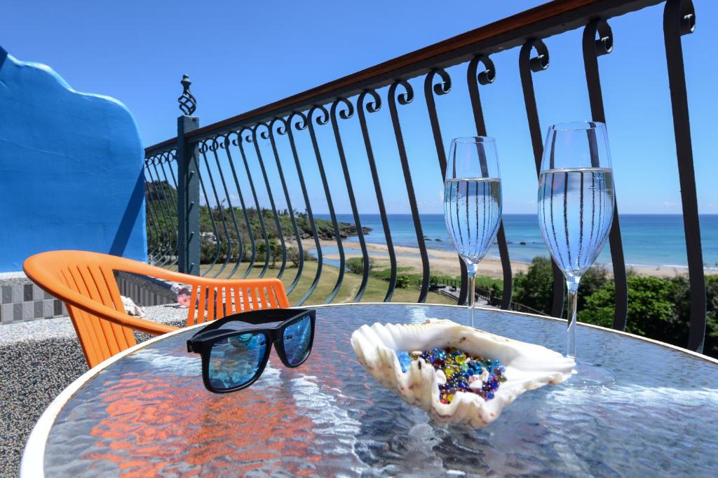 Kenting Coast Resort, Kenting | 2024 Updated Prices, Deals