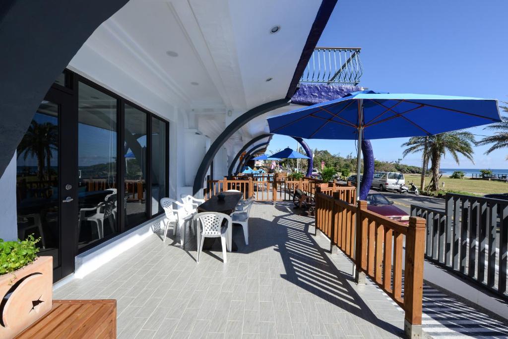 Kenting Coast Resort, Kenting | 2024 Updated Prices, Deals