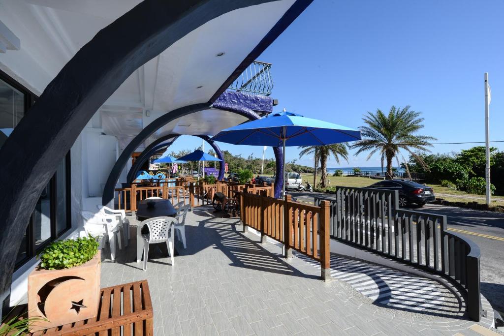 Kenting Coast Resort, Kenting | 2024 Updated Prices, Deals