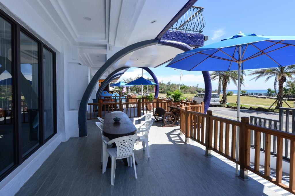 Kenting Coast Resort, Kenting | 2024 Updated Prices, Deals