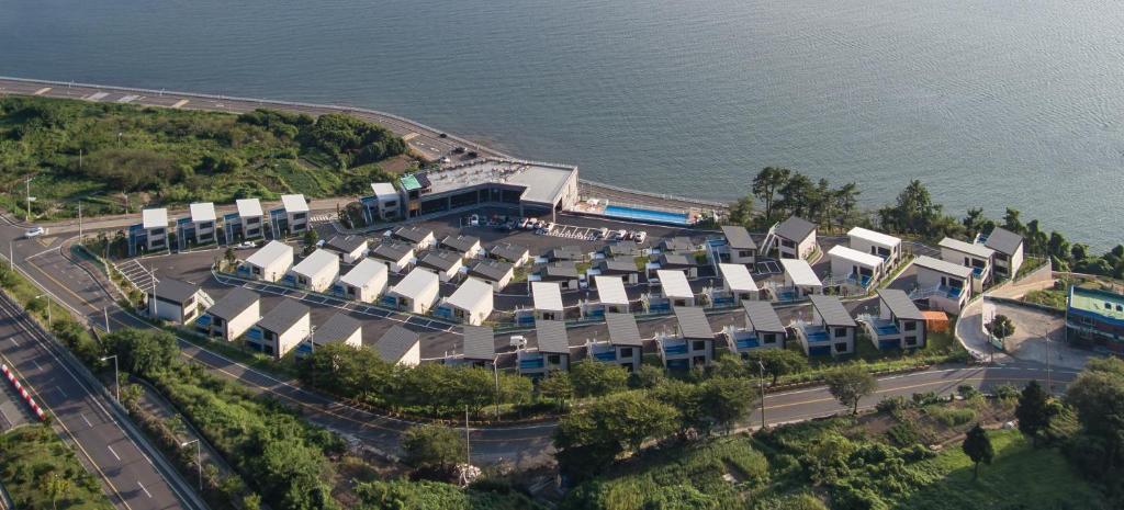 아르떼 리조트 (Arte Resort) 실제 이용후기 및 할인 특가