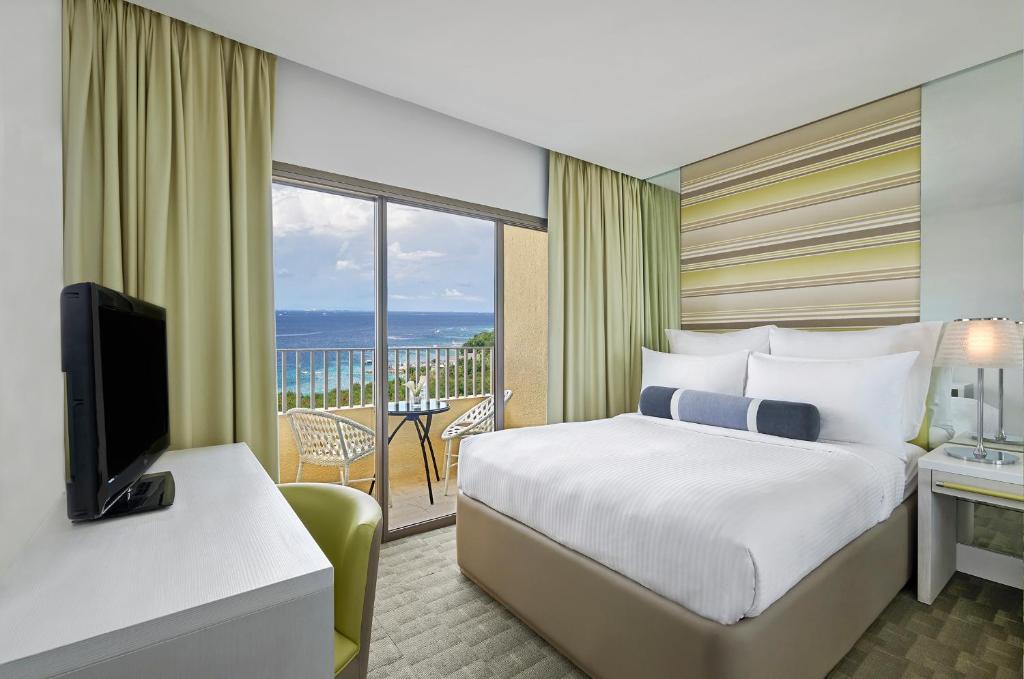 Movenpick Mactan Island Cebu, Cebu | 2024 Updated Prices, Deals