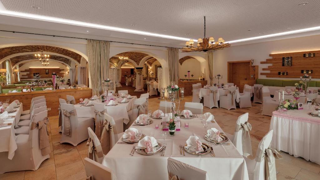 Forster Am See Gasthaus