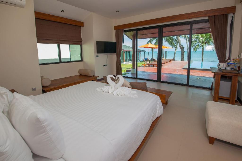 Samui Mermaid Hotel - 2025 Exclusive Deals
