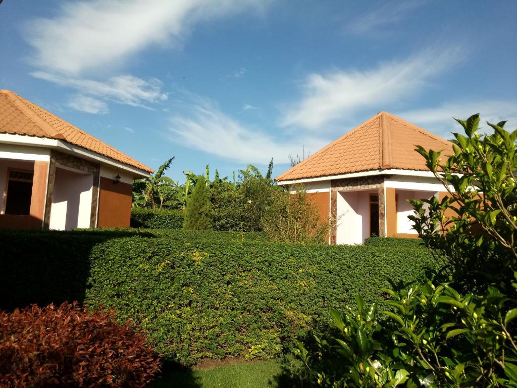 Asamar Country Resort, Mbarara | 2023 Updated Prices, Deals