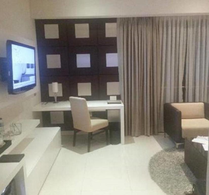 The Wheatbaker Hotel, Lagos | 2024 Updated Prices, Deals