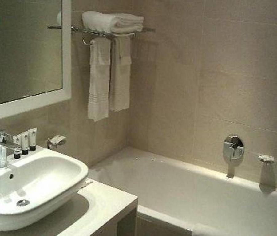 The Wheatbaker Hotel, Lagos | 2024 Updated Prices, Deals