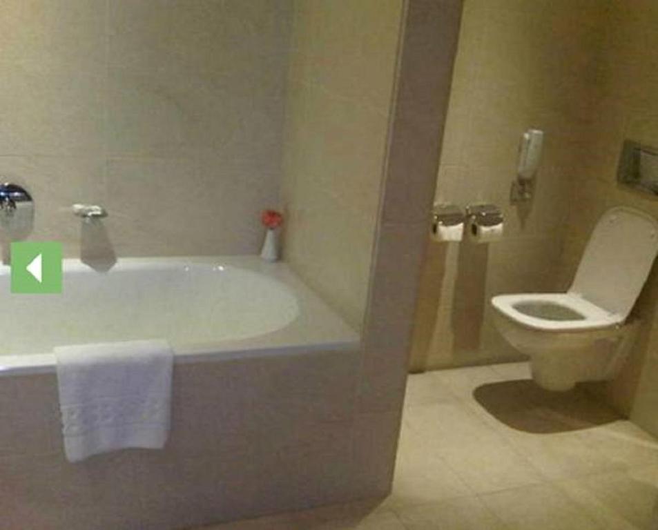 The Wheatbaker Hotel, Lagos | 2024 Updated Prices, Deals