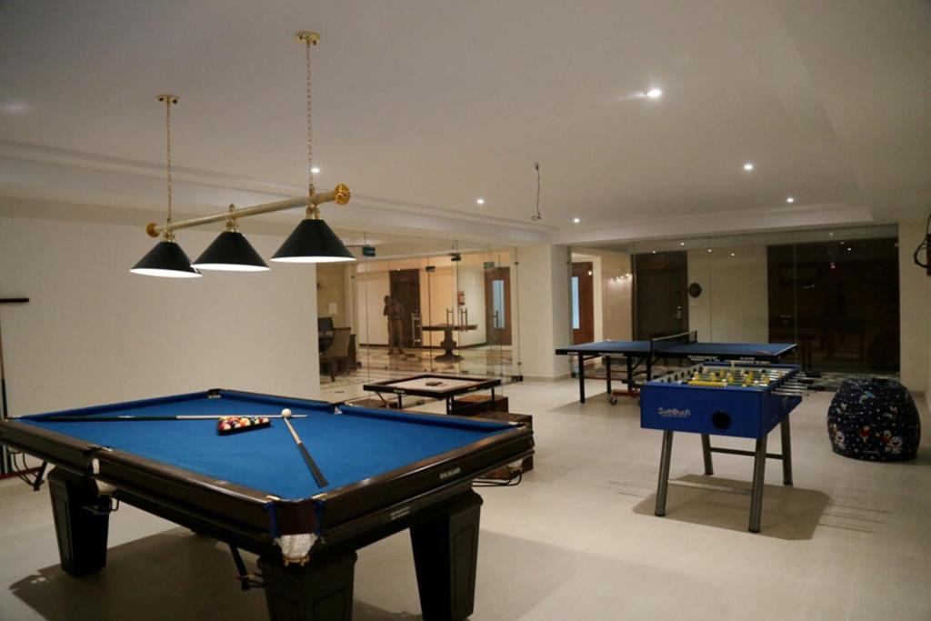 LP Vilas, Dehradun | 2024 Updated Prices, Deals