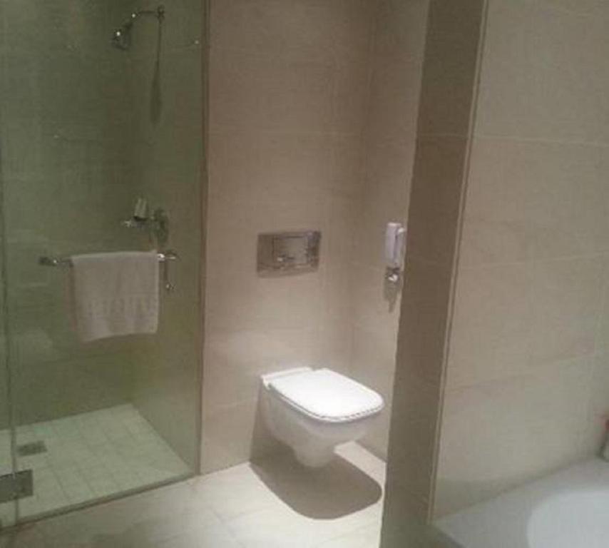 The Wheatbaker Hotel, Lagos | 2024 Updated Prices, Deals