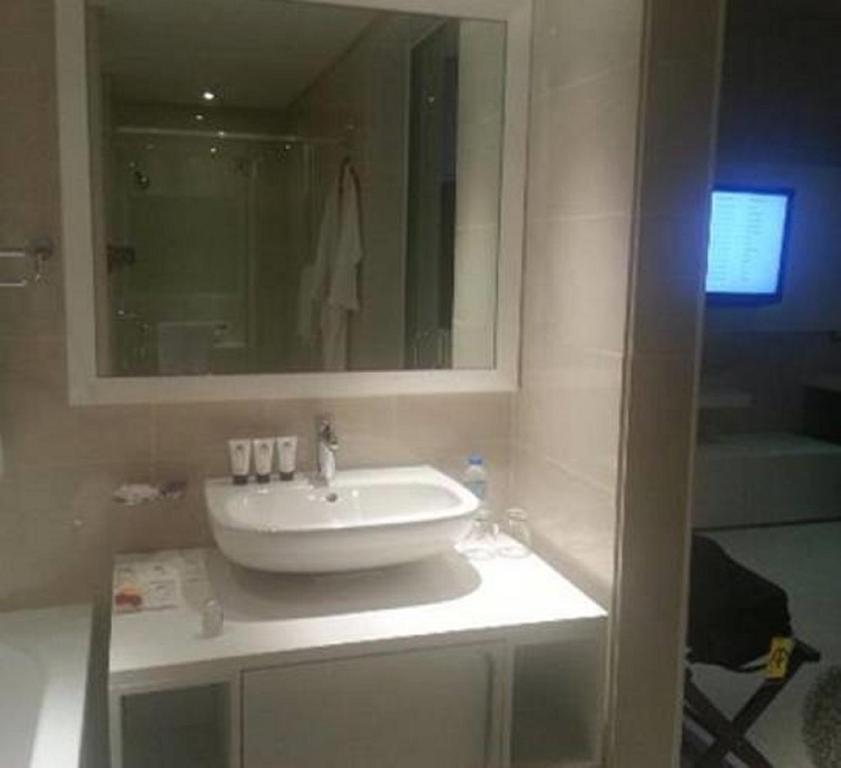 The Wheatbaker Hotel, Lagos | 2024 Updated Prices, Deals