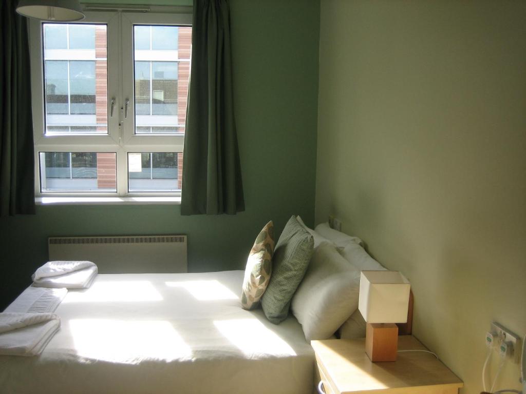LSE Bankside House, London | 2024 Updated Prices, Deals
