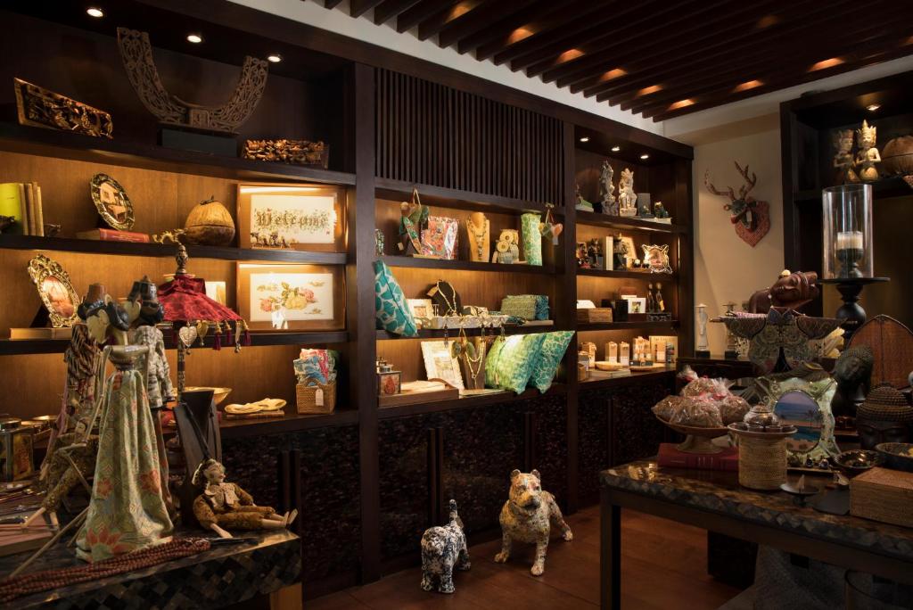 The Legian Seminyak, Bali, Bali | 2023 Updated Prices, Deals