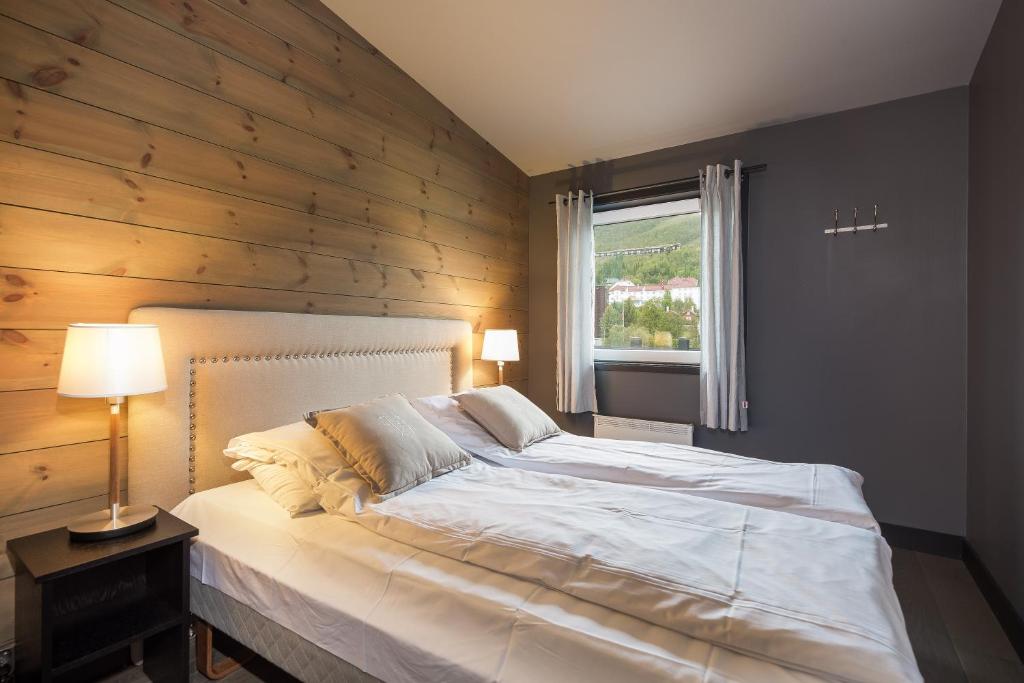 Highland Lodge, Geilo | 2024 Updated Prices, Deals