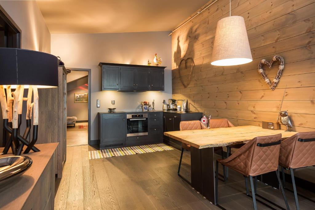 Highland Lodge, Geilo | 2024 Updated Prices, Deals