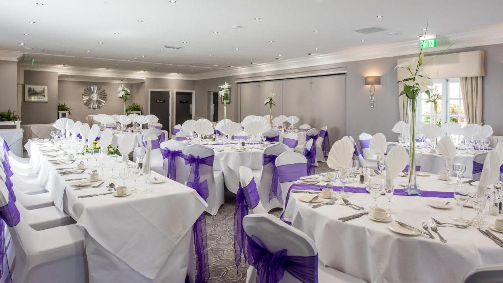 The Devon Hotel, Exeter | 2024 Updated Prices, Deals