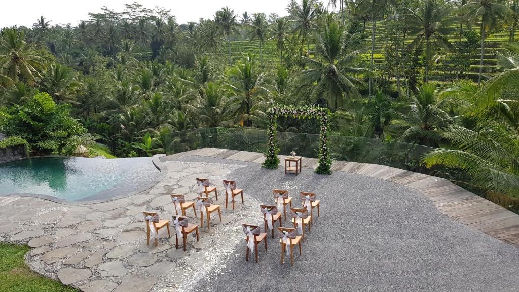 Puri Sebali Resort Ubud, Bali | 2024 Updated Prices, Deals