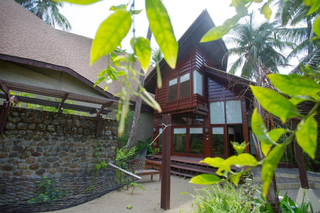 Amata Resort & Spa Ngapali Beach, Ngapali | 2024 Updated Prices, Deals