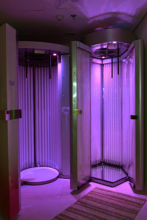 The Palms Beach Hotel & Spa, Kuwait | 2024 Updated Prices, Deals