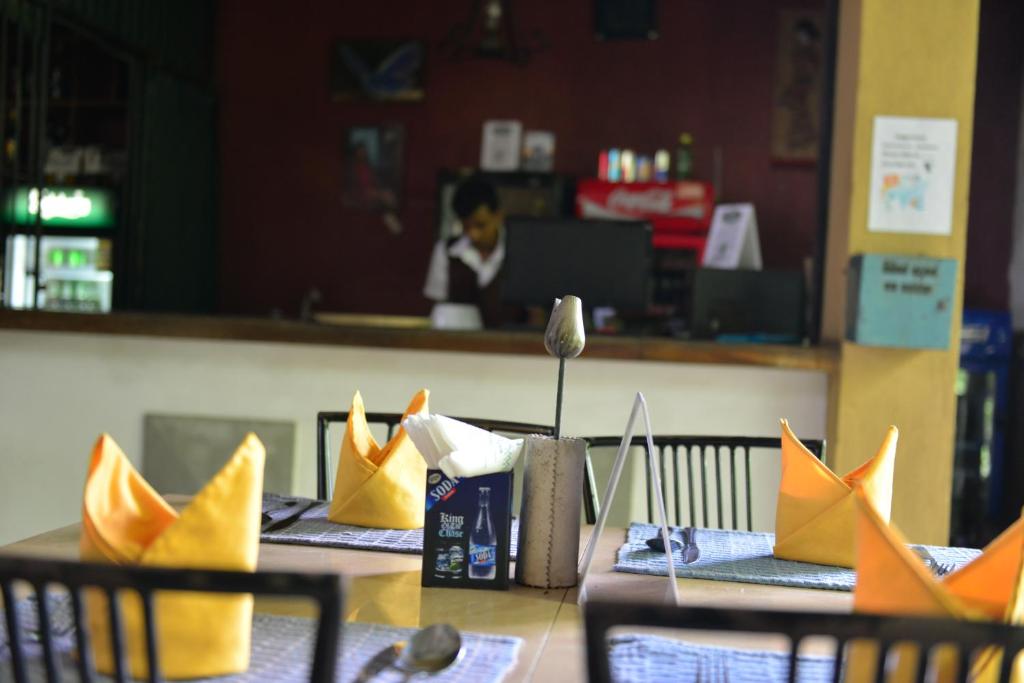 Ambalama Leisure Lounge Hotel | Hanwella 2024 UPDATED DEALS, HD Photos ...