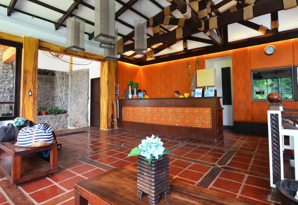 Eagle Point Beach and Dive Resort, Batangas | 2024 Updated Prices, Deals
