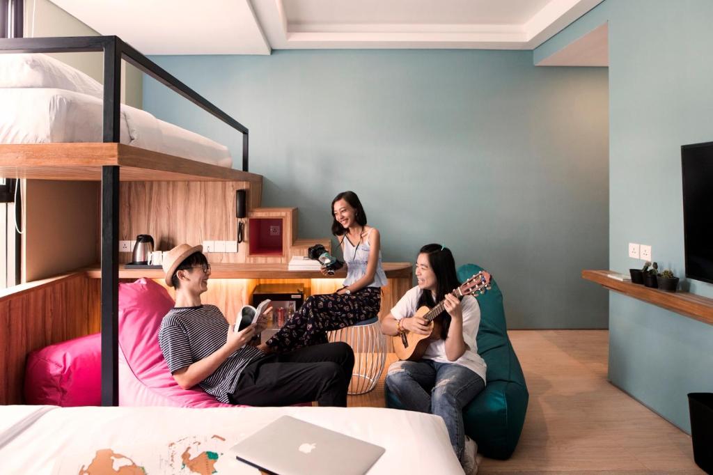 Cara Cara Inn, Bali | 2024 Updated Prices, Deals